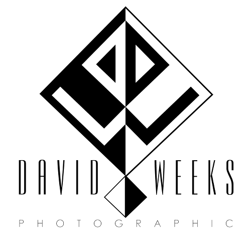 David Weeks | David Weeks Photographic